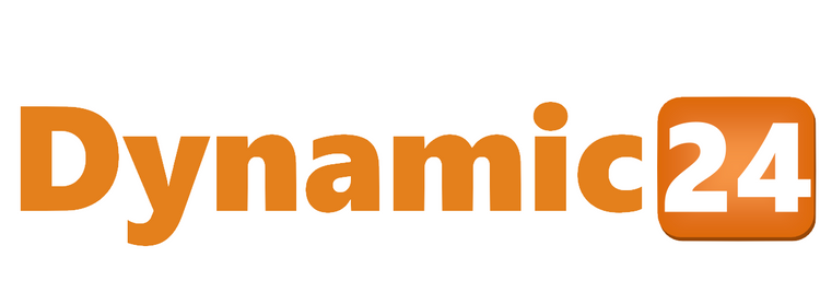 Bei dynamic24 gibt es immer etwas Neues zu entdecken – Dynamic24